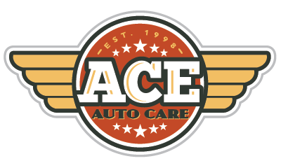 Home - Ace Auto Care